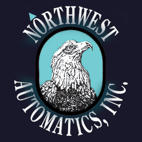 Scout Systems | Advanced Process Control Software